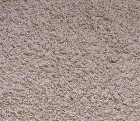 Roughcast, Spray Texture, Harling or Wet Dash? | Weber UK